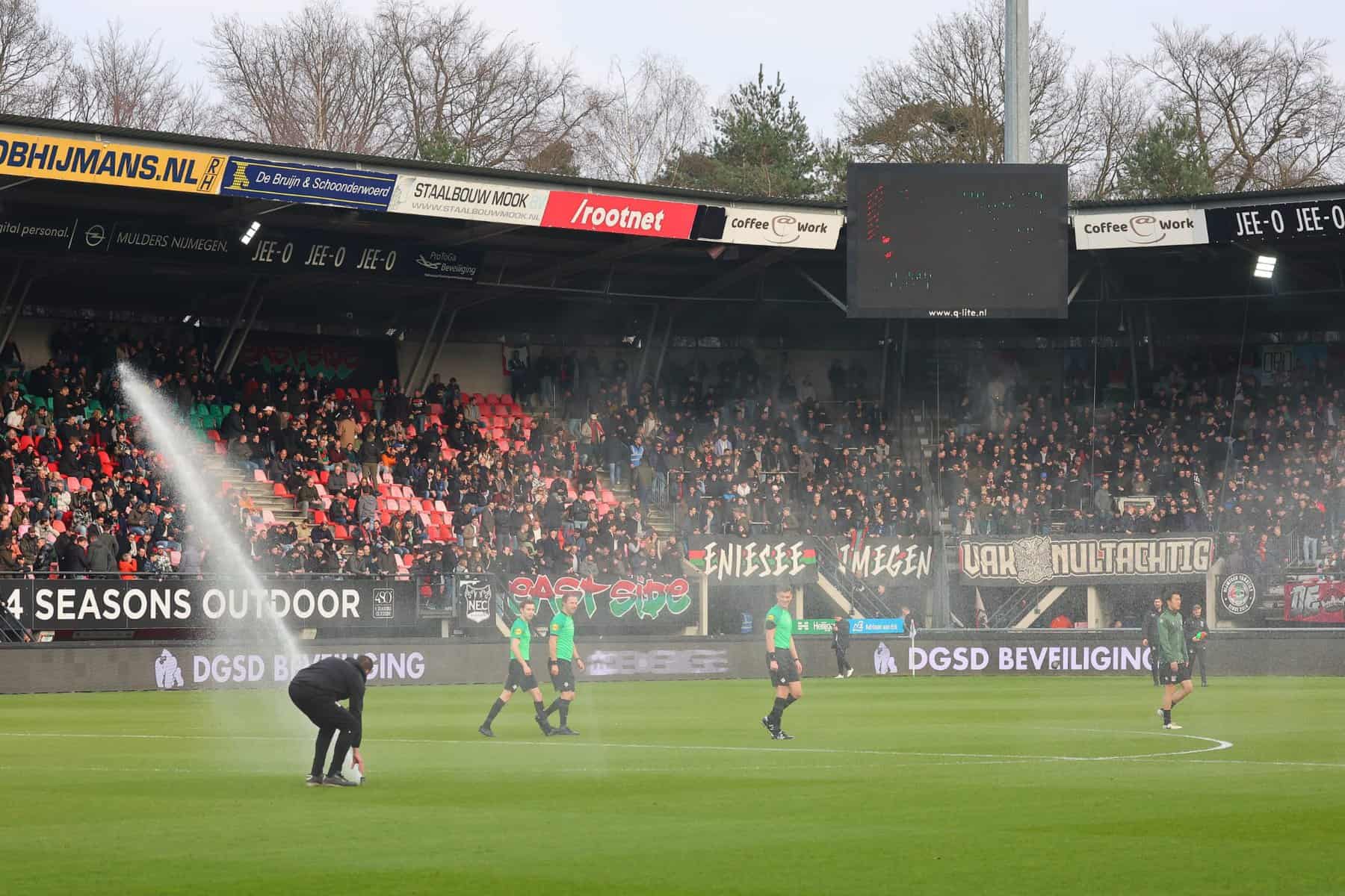 IMG-20240310-WA0010 | De Trouwe Honden